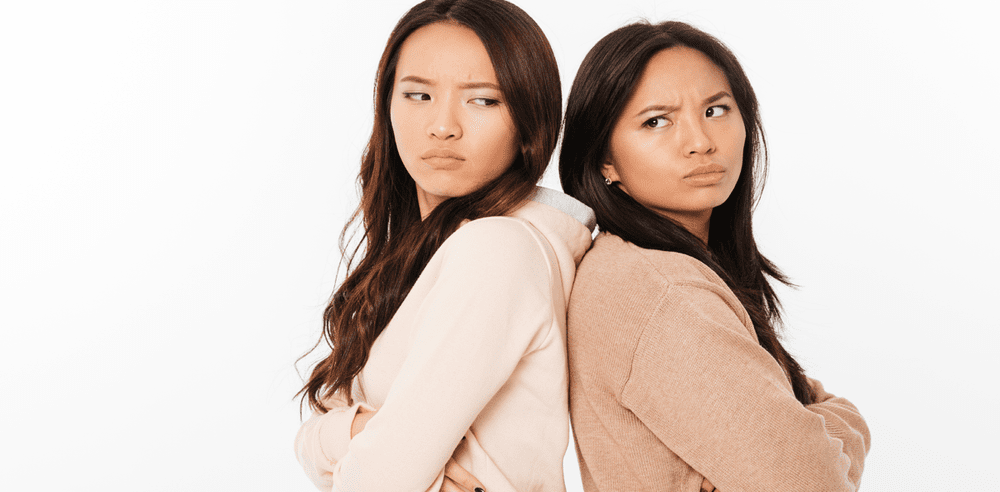 Signs that a Friendship is Not Good for You — Trust Mental Health