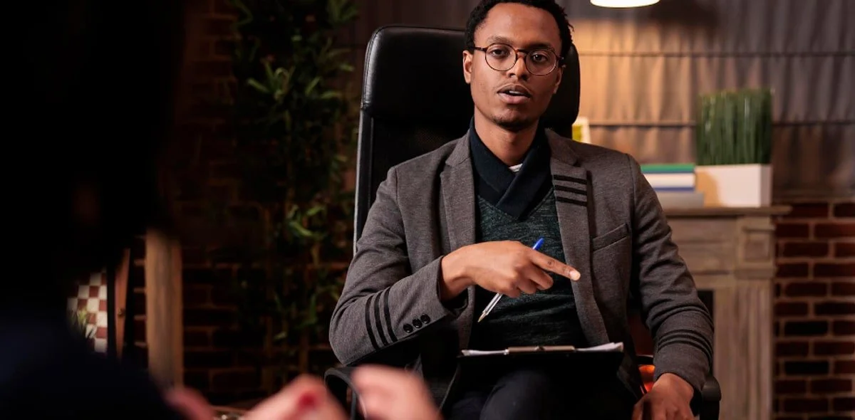 The Transformative Power of Therapy: How It Can Be Beneficial for ...