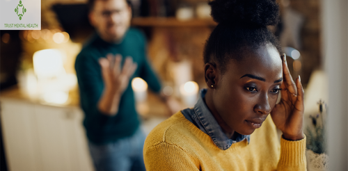 Toxic, Dysfunctional Behavior Patterns and How to Recognize Them ...