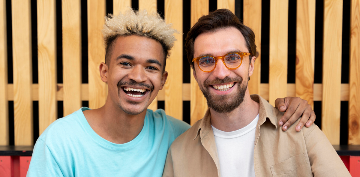 Your Attachment Style and How it Affects Your Relationships — Trust ...