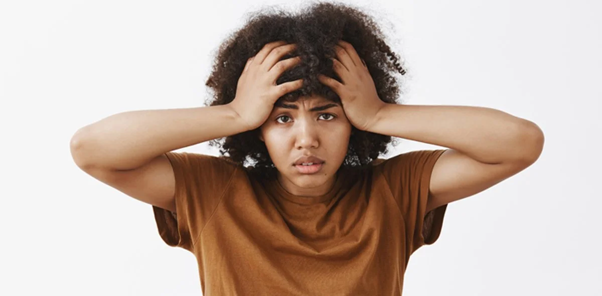 Are You Being Dumped on Emotionally? How to Respond — Trust Mental Health