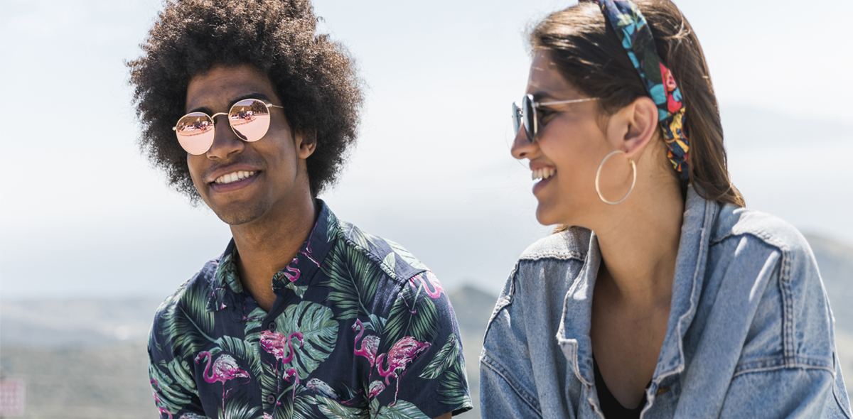 Ghosting: The Psychology Behind it and the Harm it Causes — Trust ...