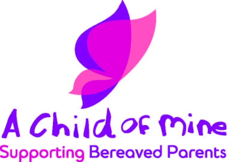 Emma Poore - 'Where are you Lydie' a book about sibling loss