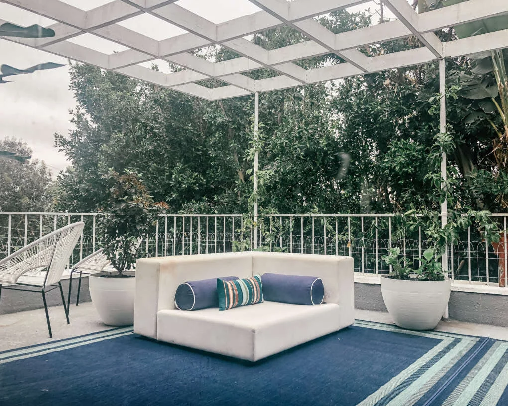 I Rented A Private Room On Airbnb This Is What Happened This Is Mel Drake i-rented-a-private-room-on-airbnb-this-is-what-happened-this-is-mel-drake