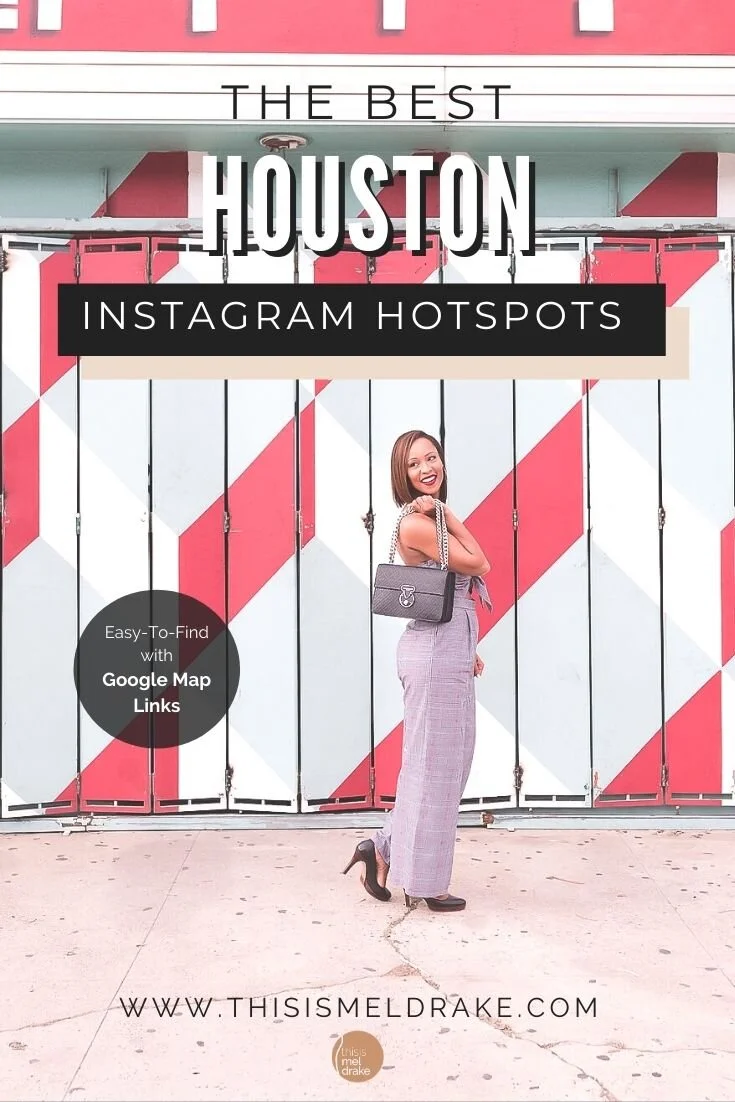 The Best Instagrammable Places In Houston Guide This Is Mel Drake the-best-instagrammable-places-in-houston-guide-this-is-mel-drake