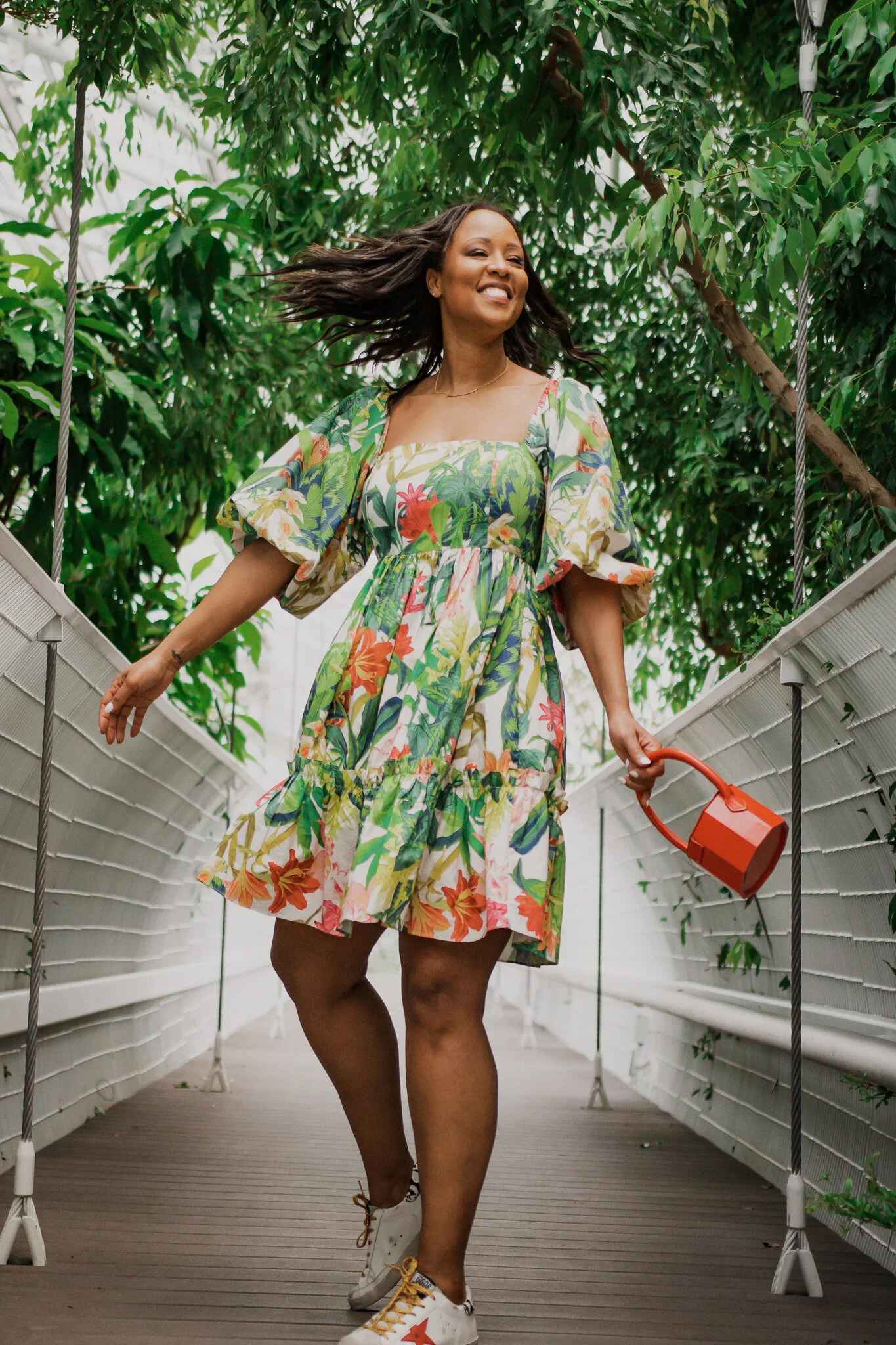 Fashion We Love What To Wear For Spring With Nichols Hills Plaza fashion-we-love-what-to-wear-for-spring-with-nichols-hills-plaza