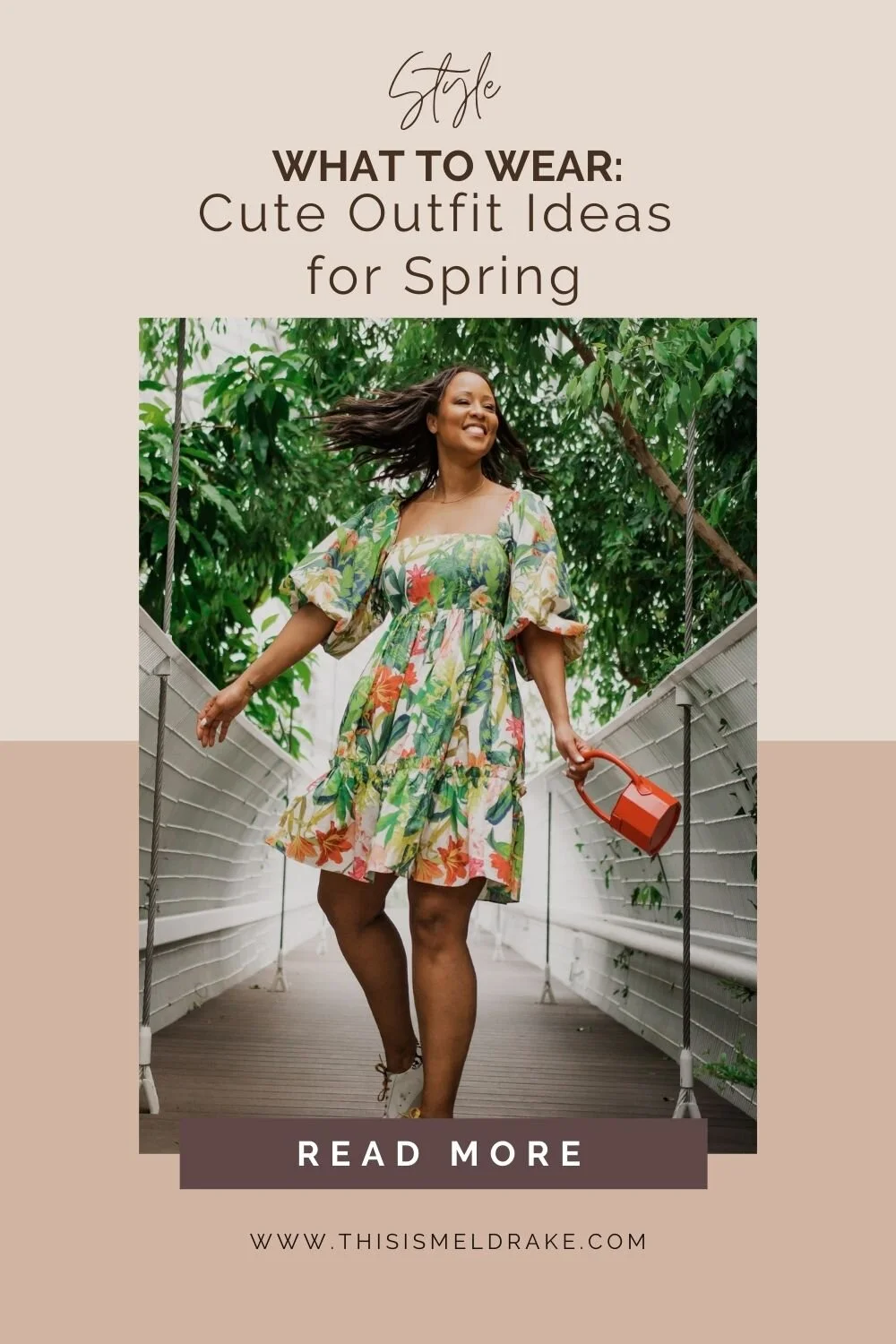 Fashion We Love What To Wear For Spring With Nichols Hills Plaza fashion-we-love-what-to-wear-for-spring-with-nichols-hills-plaza