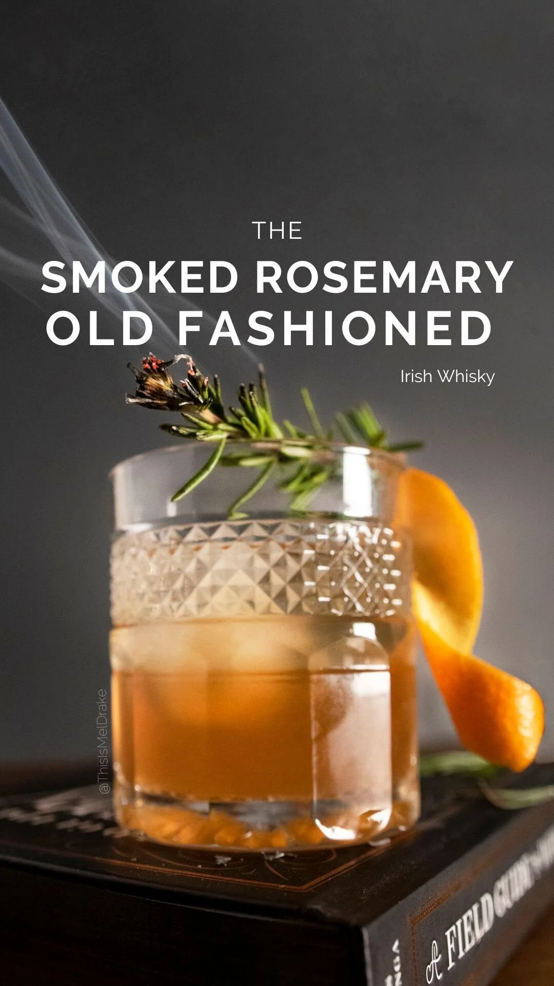 ABCs of Liqueur: An Easy Guide to Cordials for Beginners — This Is Mel ...