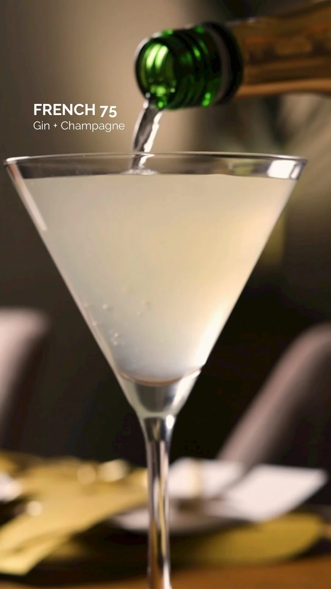 The Best Tequila Cocktails to Make | Cocktail Recipes — This Is Mel Drake