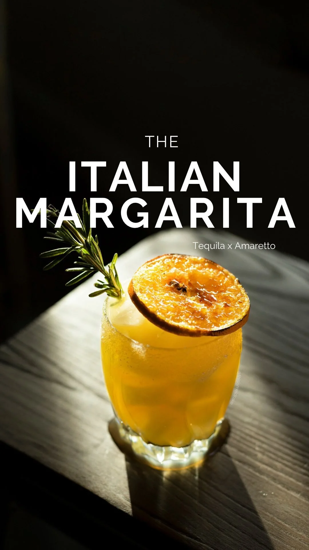 ABCs of Liqueur: An Easy Guide to Cordials for Beginners — This Is Mel ...