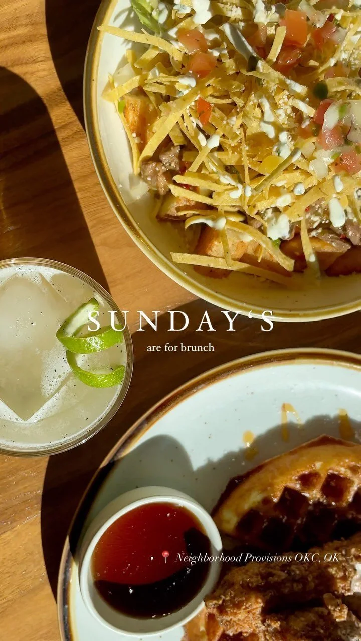 The Momentary - Bentonville, AR | Guide — This Is Mel Drake