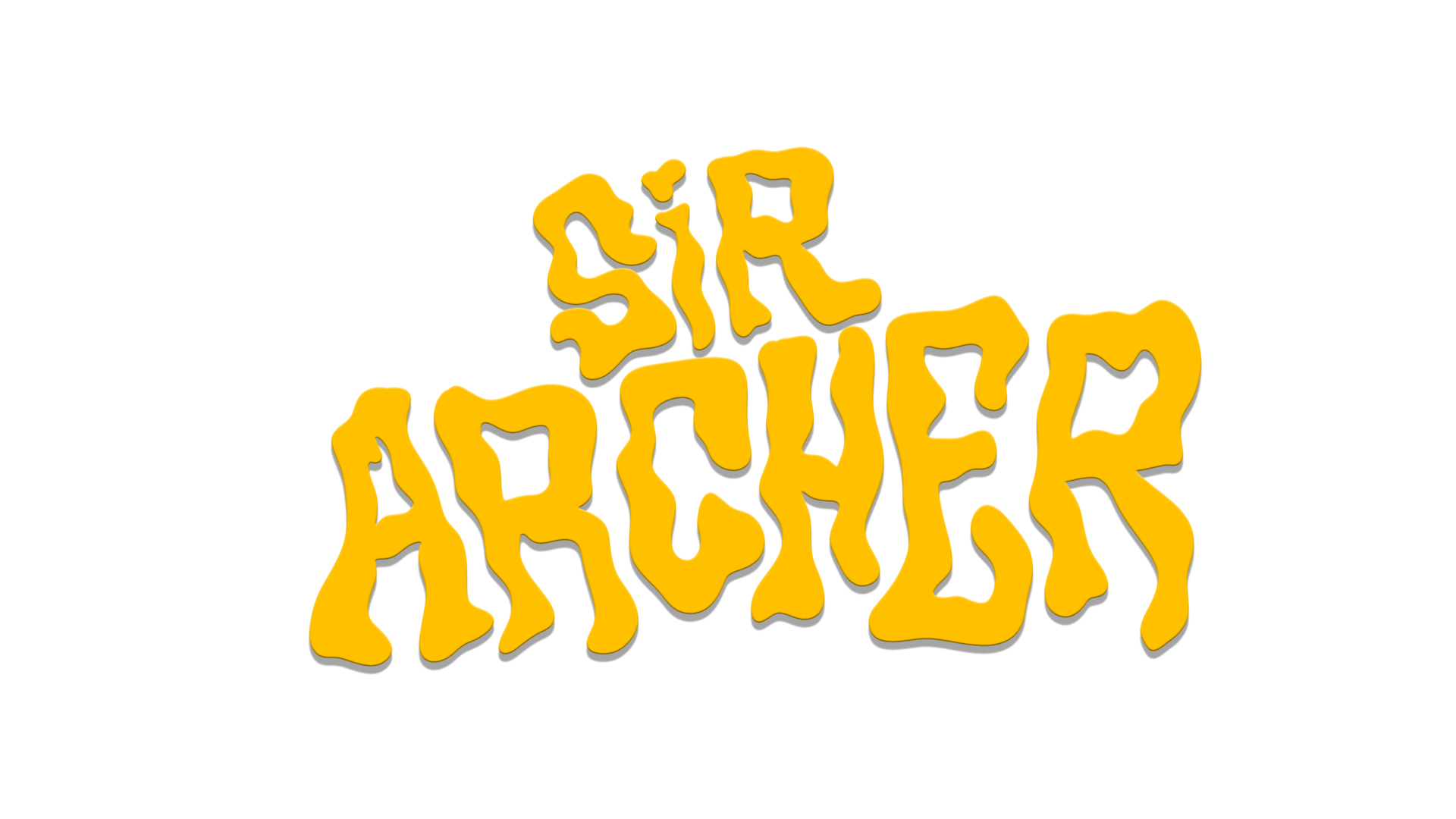 SIR ARCHER
