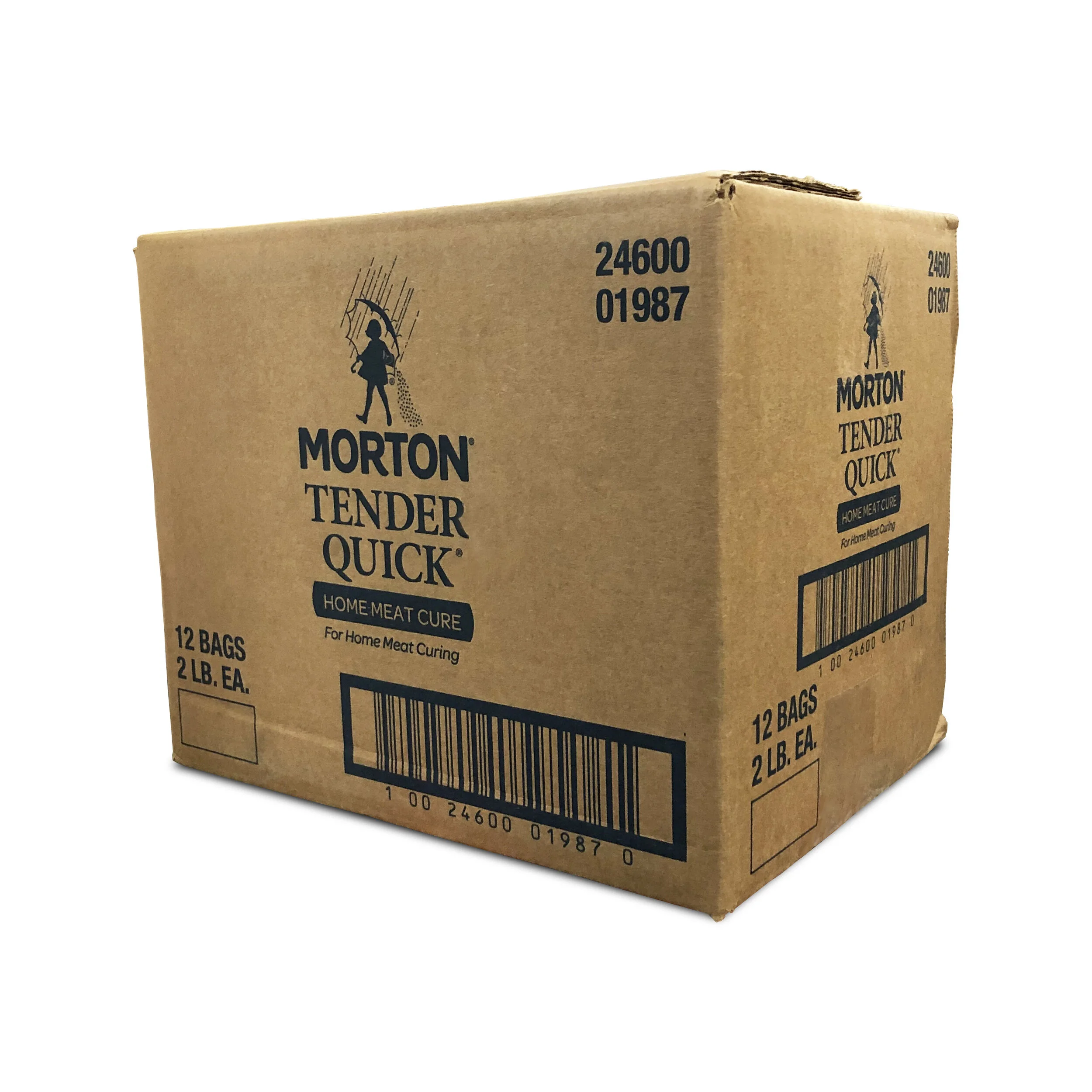 Morton Tender Quick Dean s Flavors Morton Tender Quick Dean s Flavors
