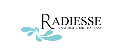 Radiesse Logo Png