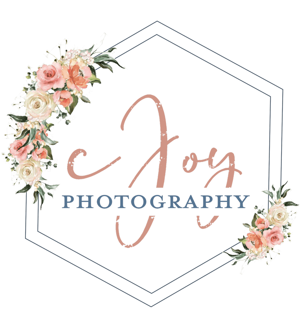 cJoy Photography