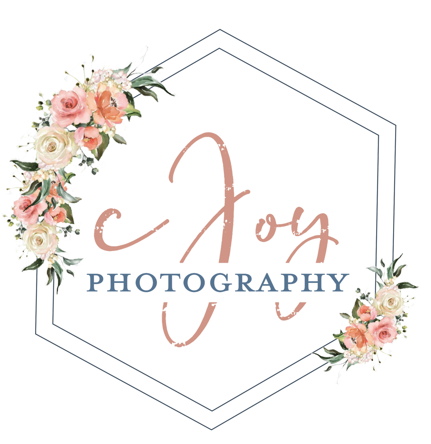 cJoy Photography