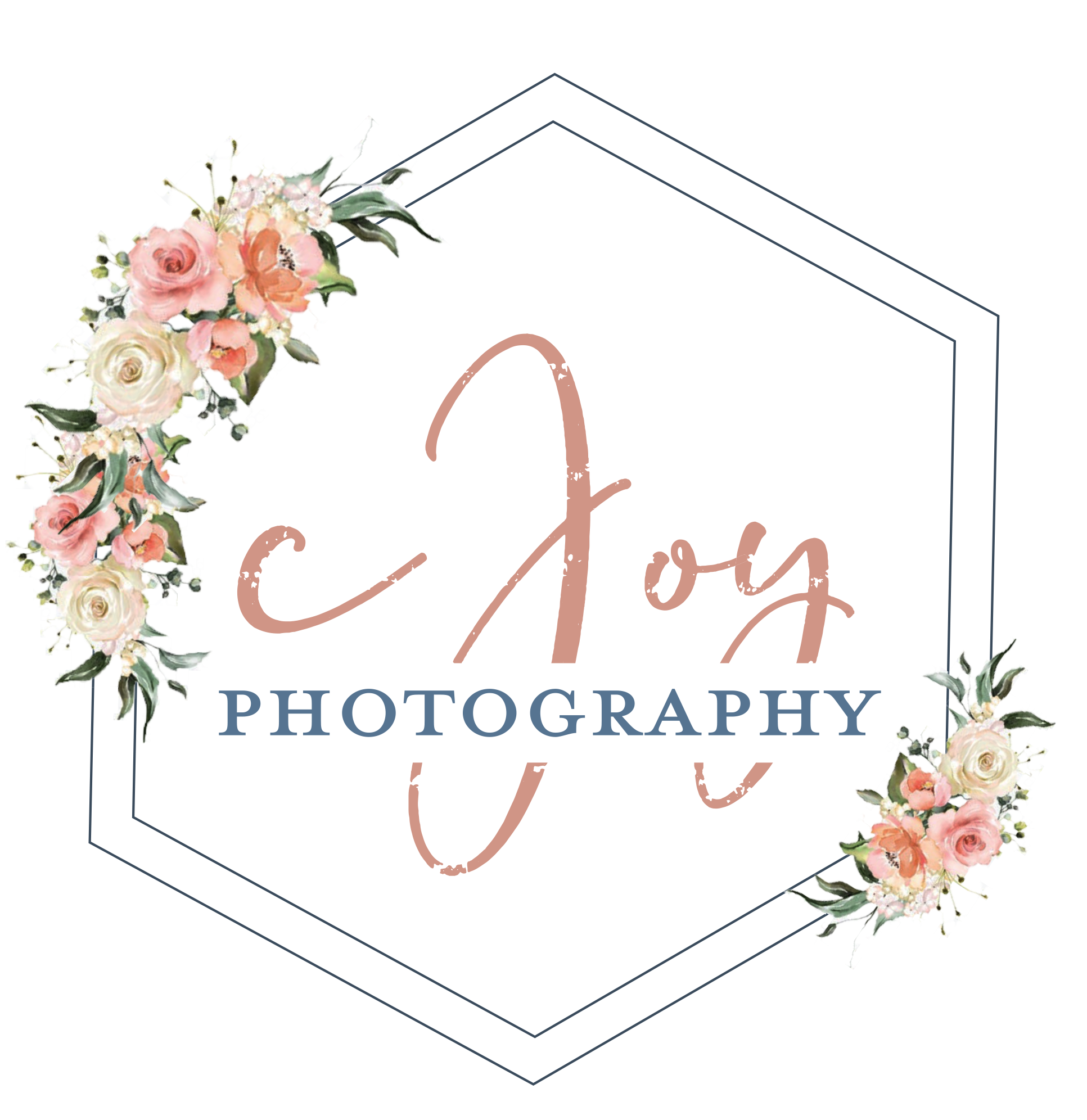 cJoy Photography