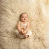 cJoy Photography