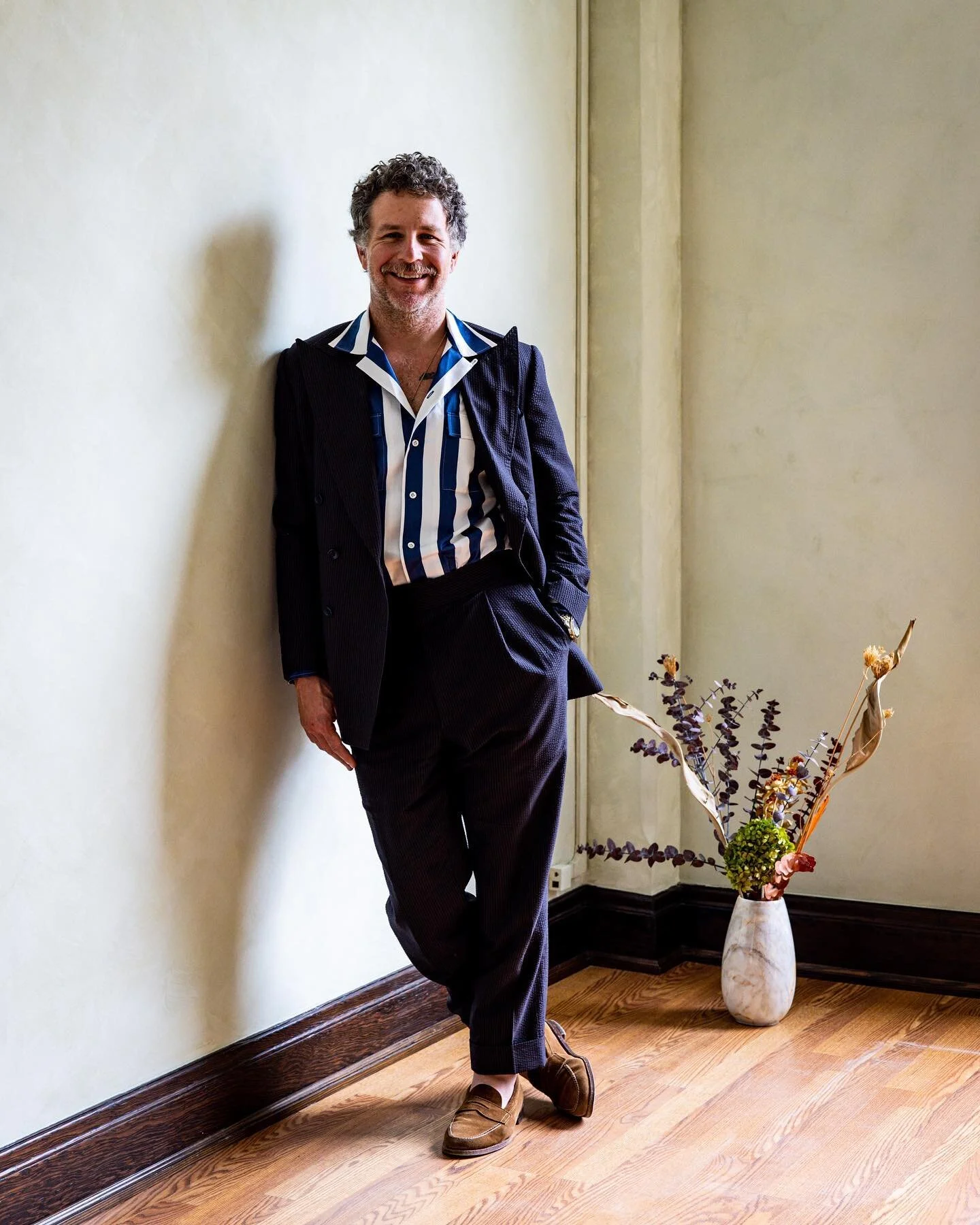 Tailors' Keep - We Create Icons