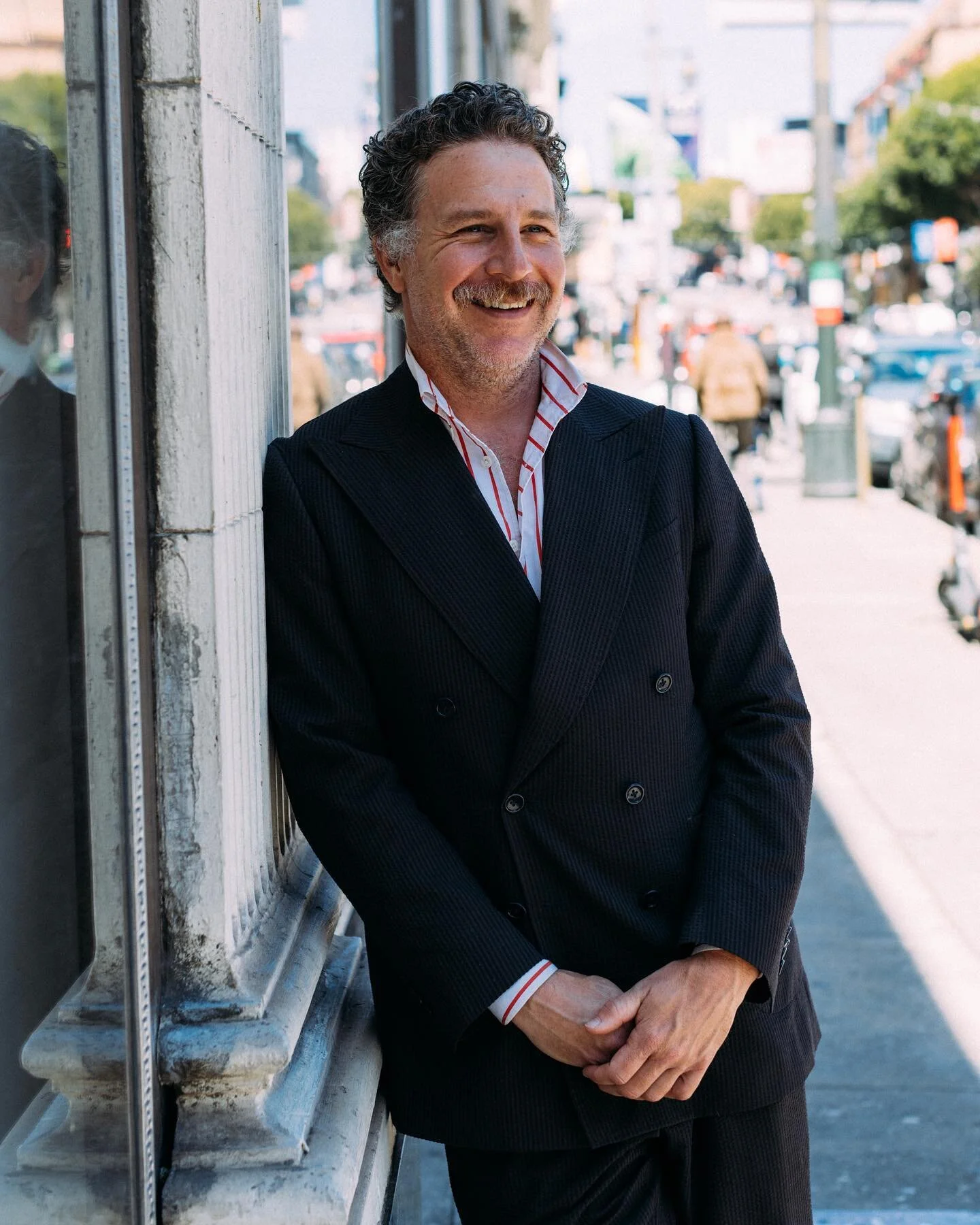 Tailors' Keep - We Create Icons