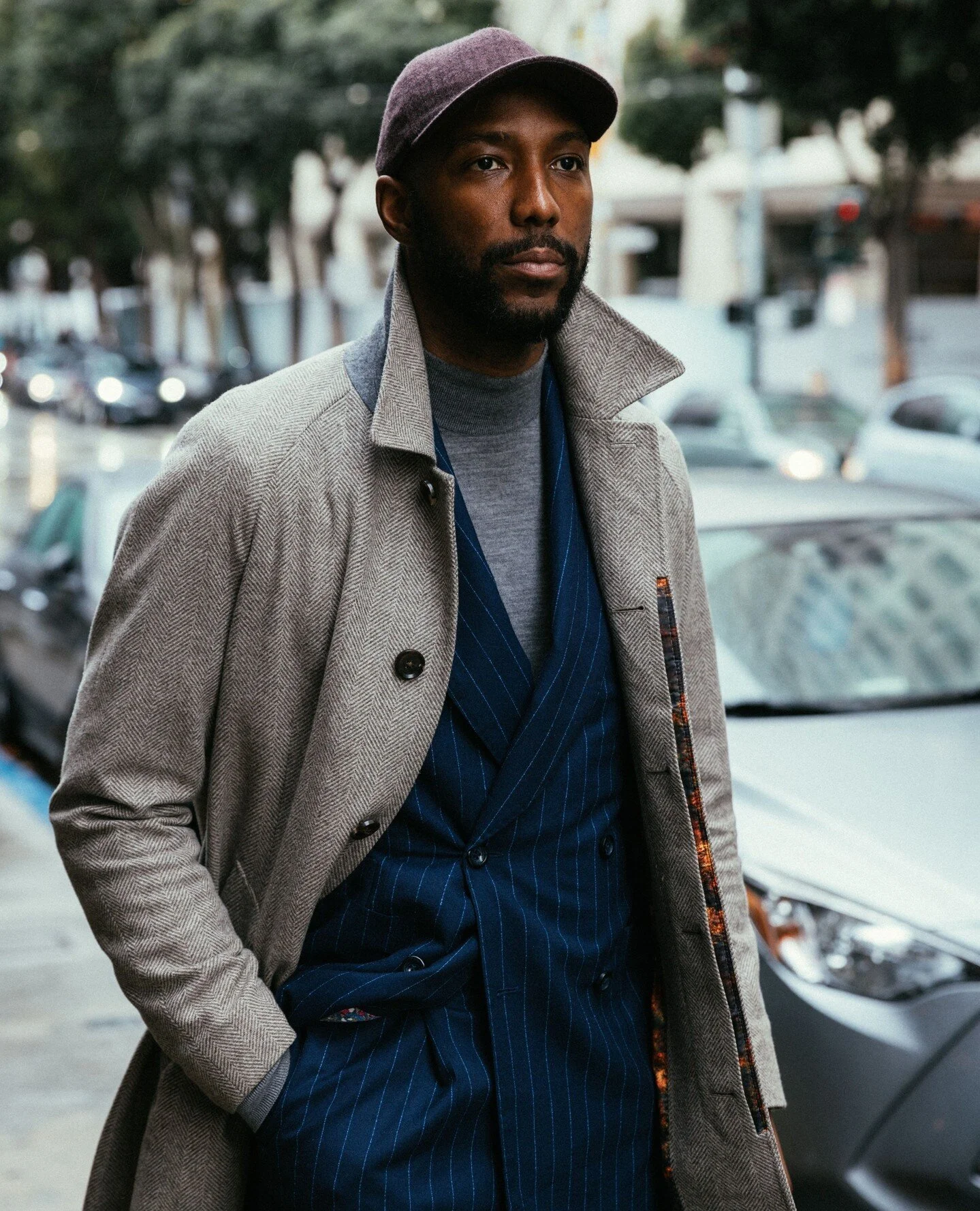 Tailors' Keep - We Create Icons