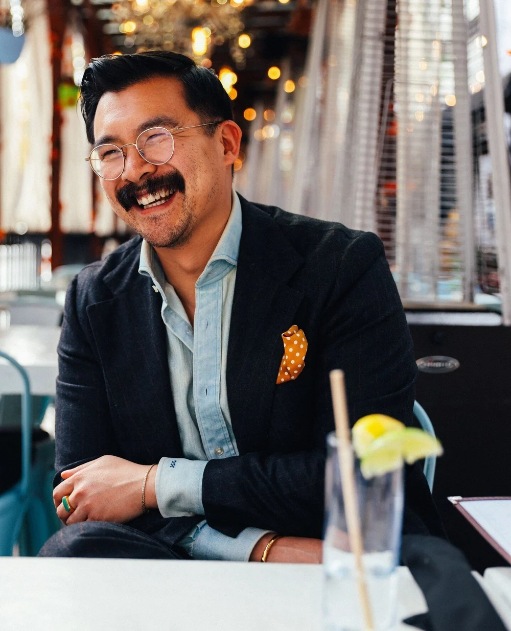 Tailors' Keep - We Create Icons