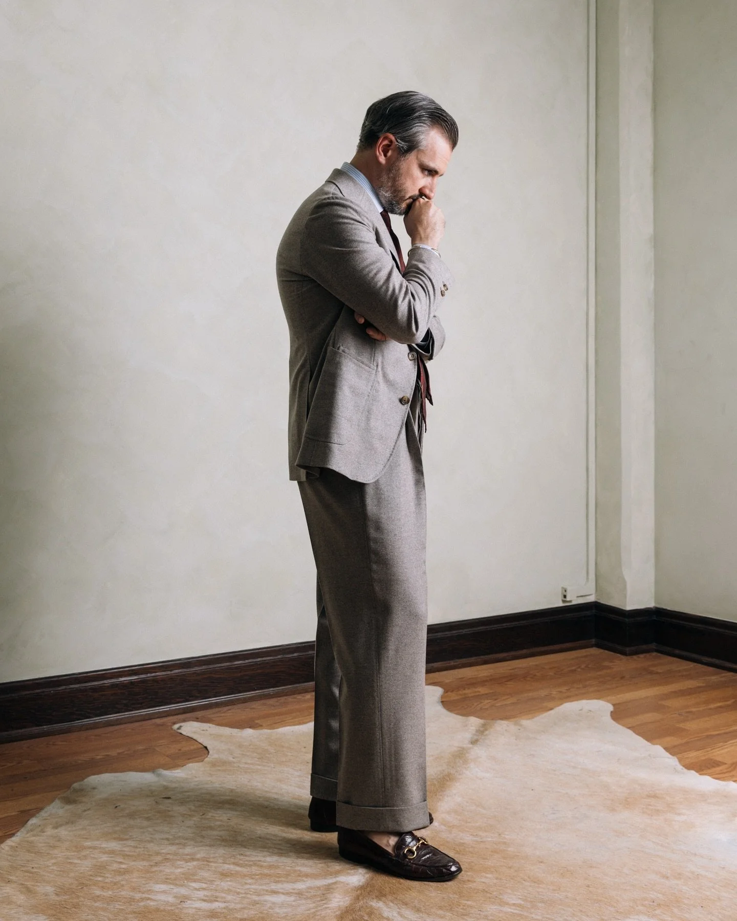 Tailors' Keep - We Create Icons