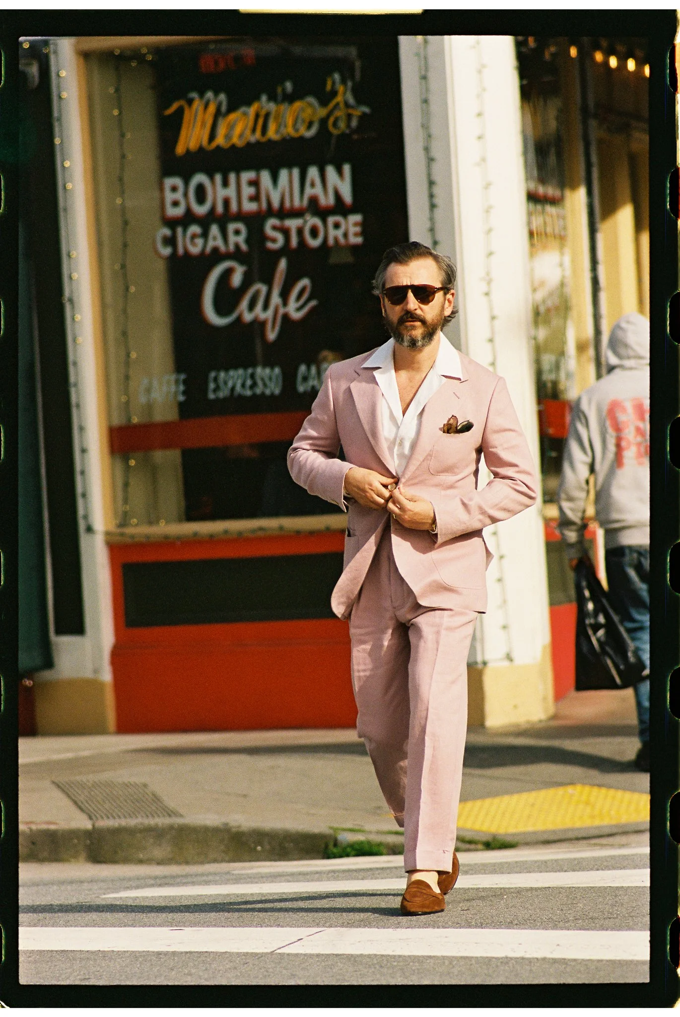 Tailors' Keep - We Create Icons