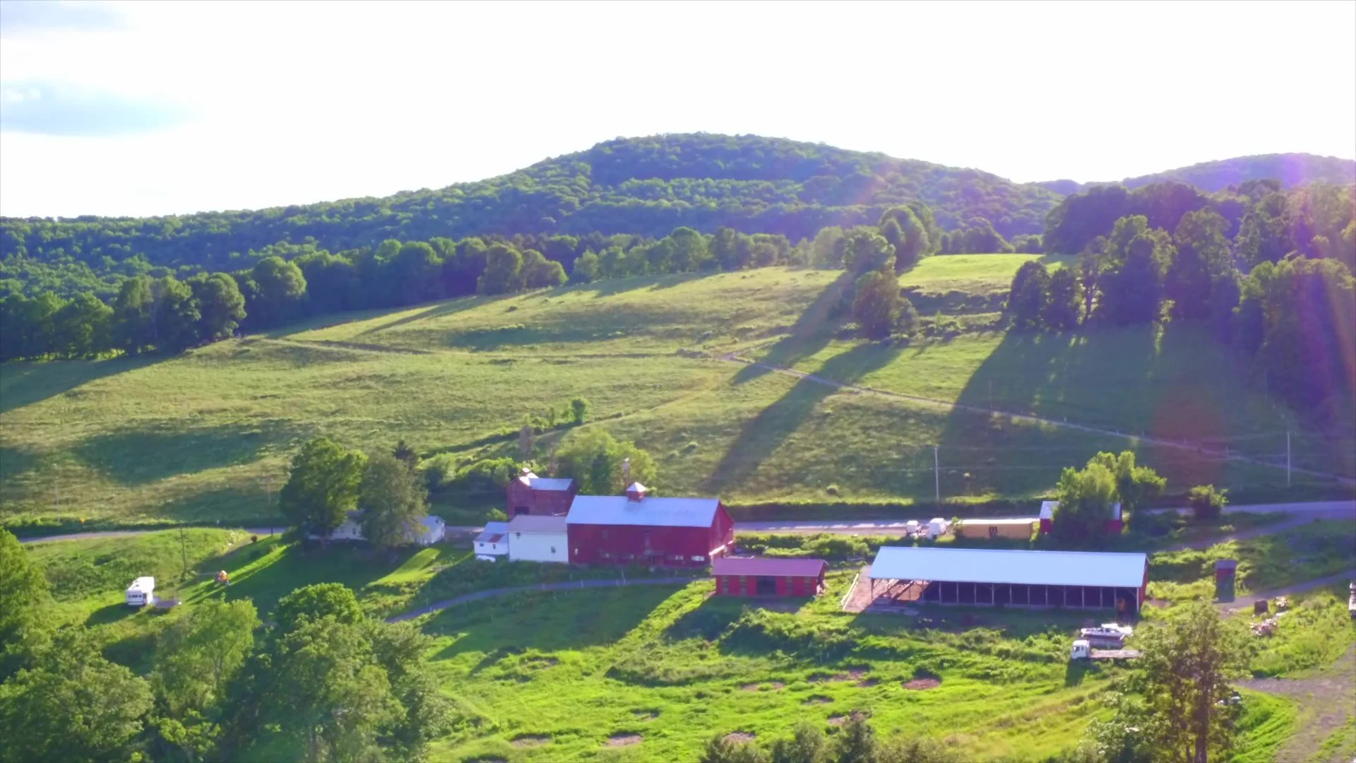 ABOUT US — Family Farmstead Dairy