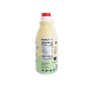 Our Products — Family Farmstead Dairy