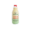 Our Products — Family Farmstead Dairy