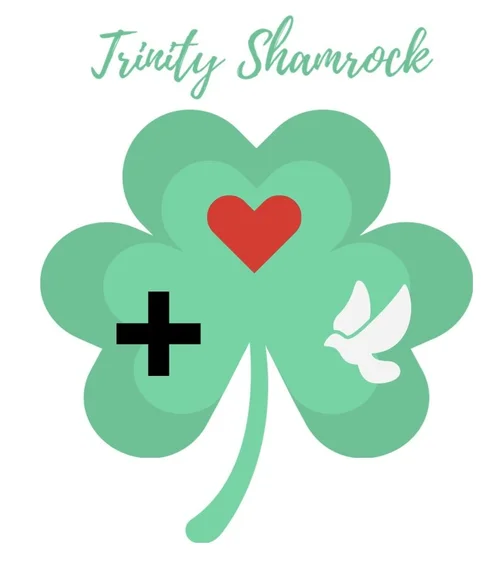 Faithful living for ordinary saints — Little Way Chapel