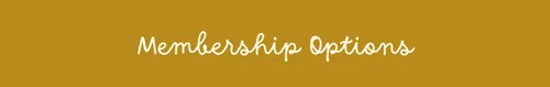 Membership — Little Way Chapel