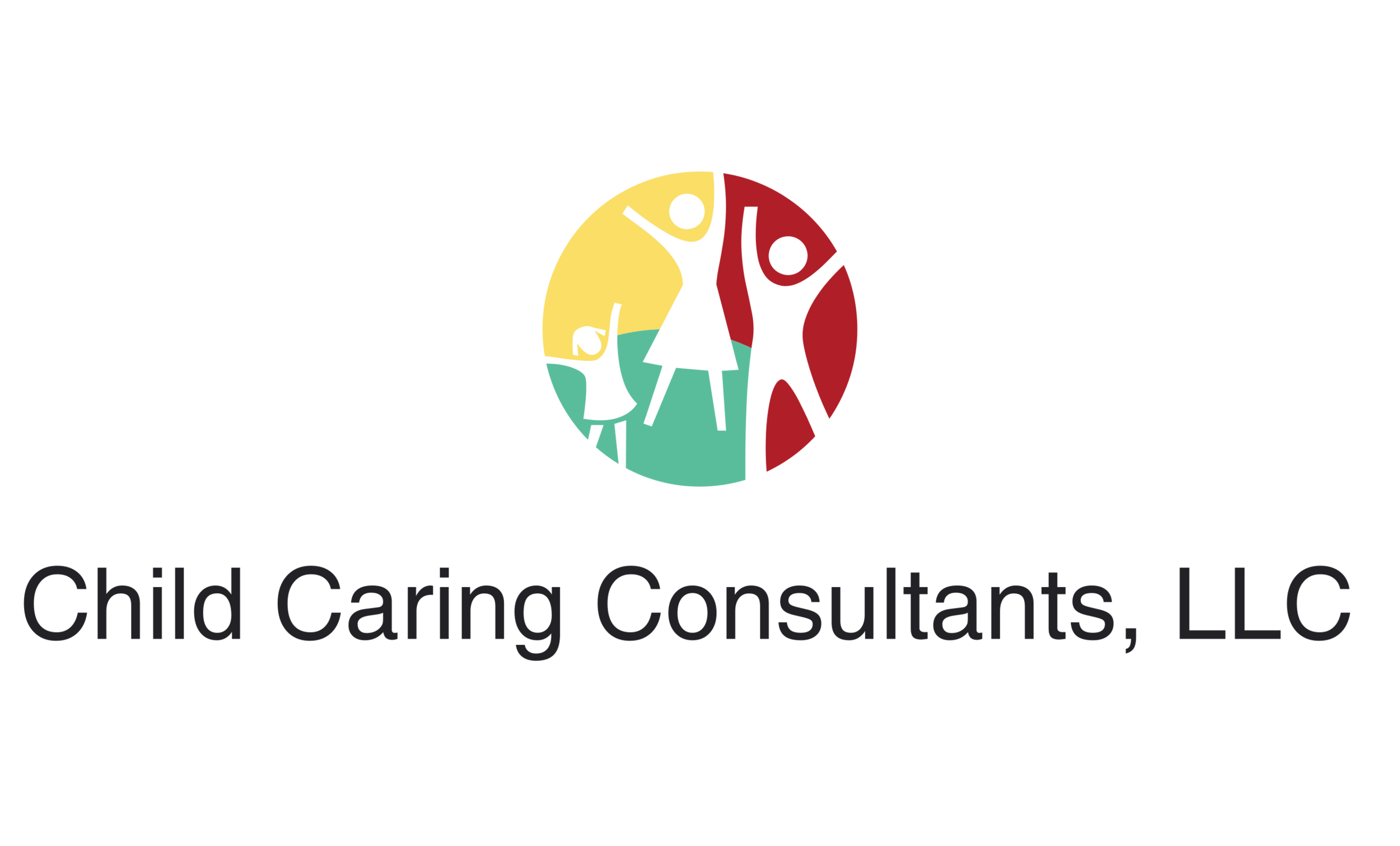 CHILD CARING CONSULTANTS, LLC - GROUP HOME AND FOSTER CARE AGENCY ...