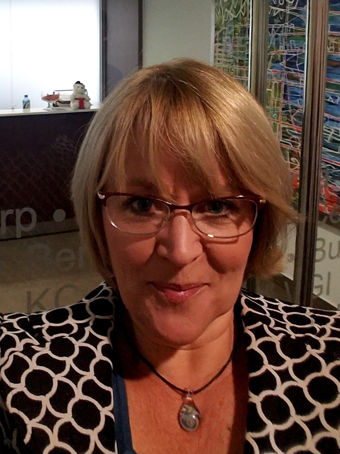 Murphy Management Partners