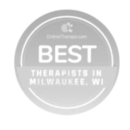 The Let Down Effect: Anxiety After Stressful Event