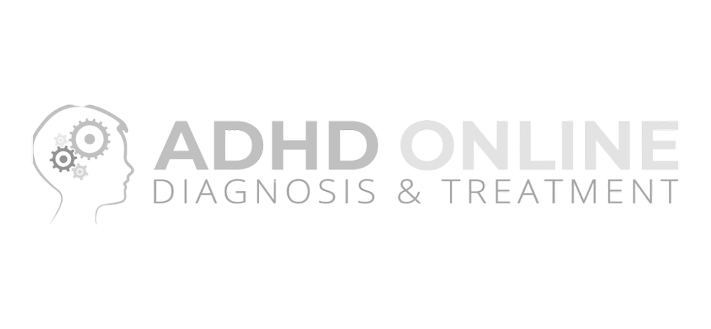 The Let Down Effect: Anxiety After Stressful Event