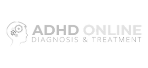 The Let Down Effect: Anxiety After Stressful Event