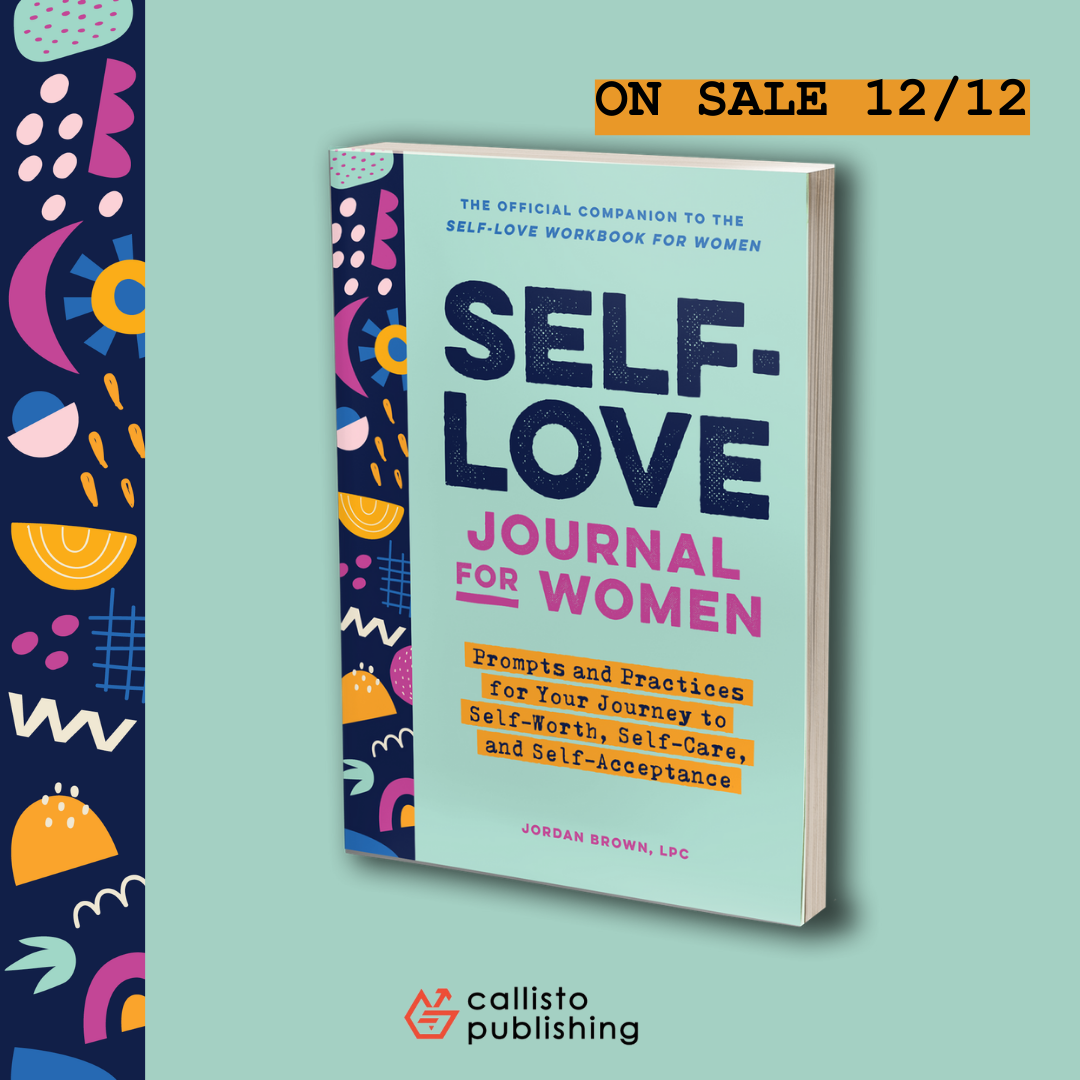 Why Self-Love is Important