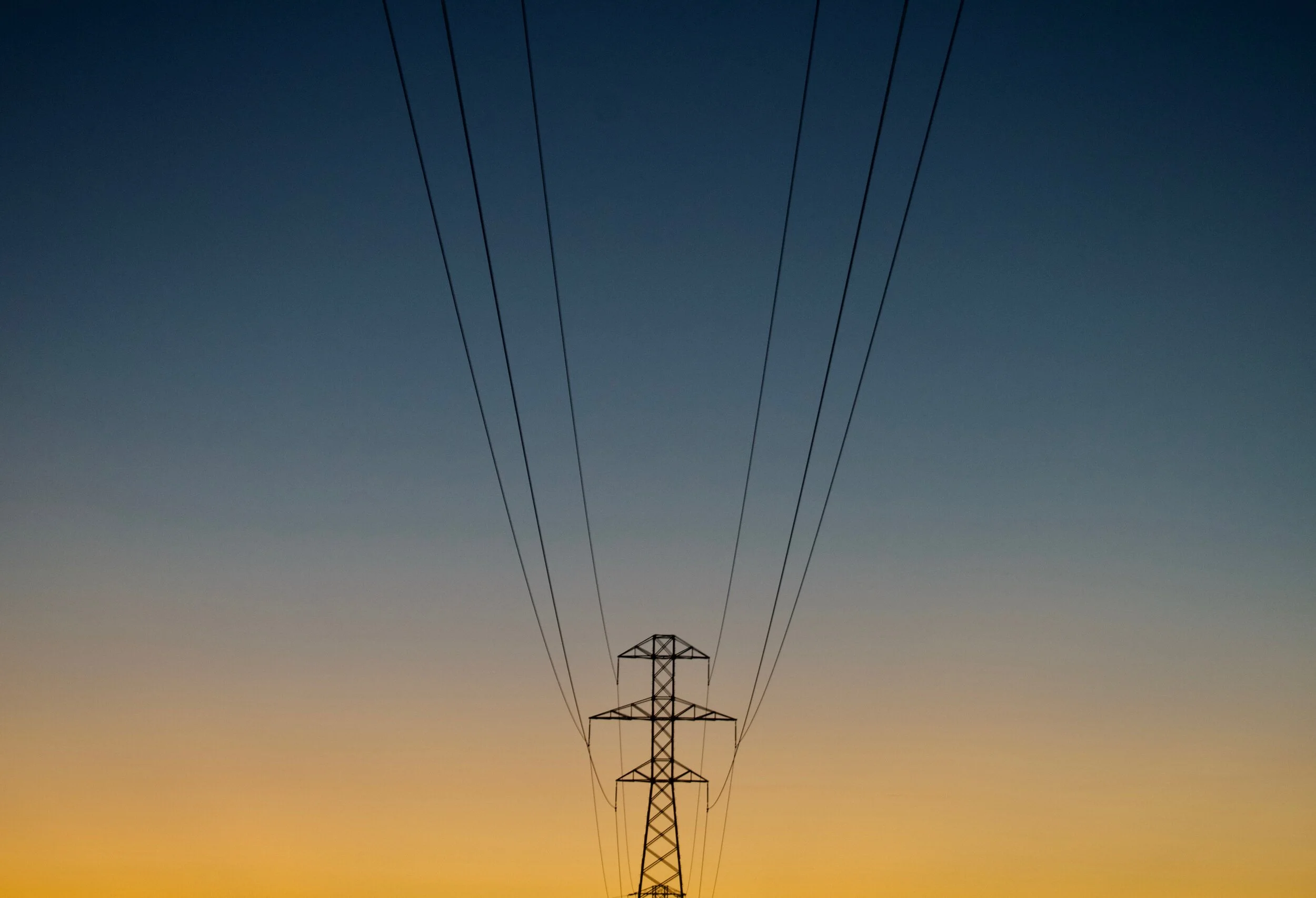 About — LightHouse Electrical