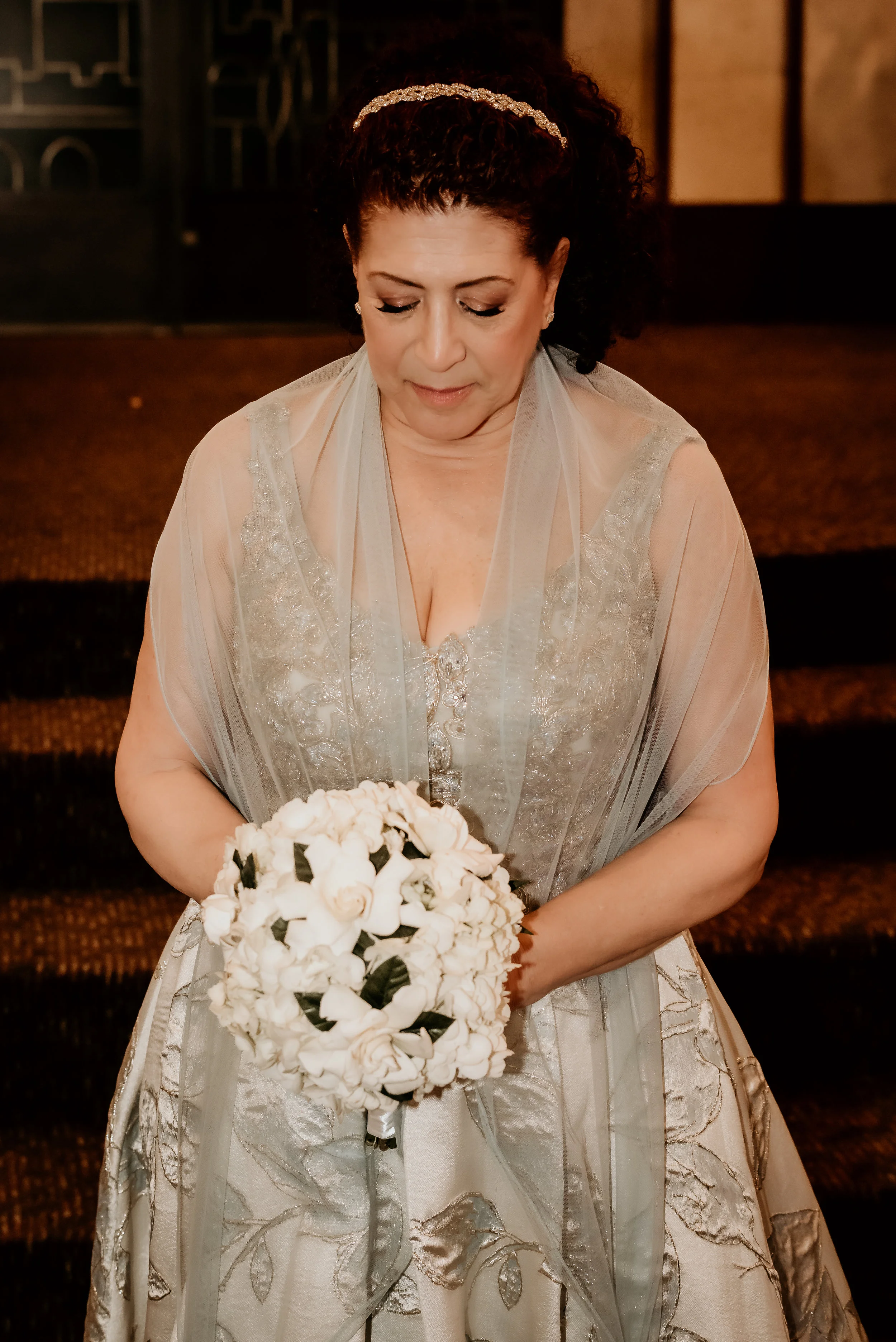 WEDDINGS & COUPLES — CARMEN GARCIA PHOTOGRAPHY