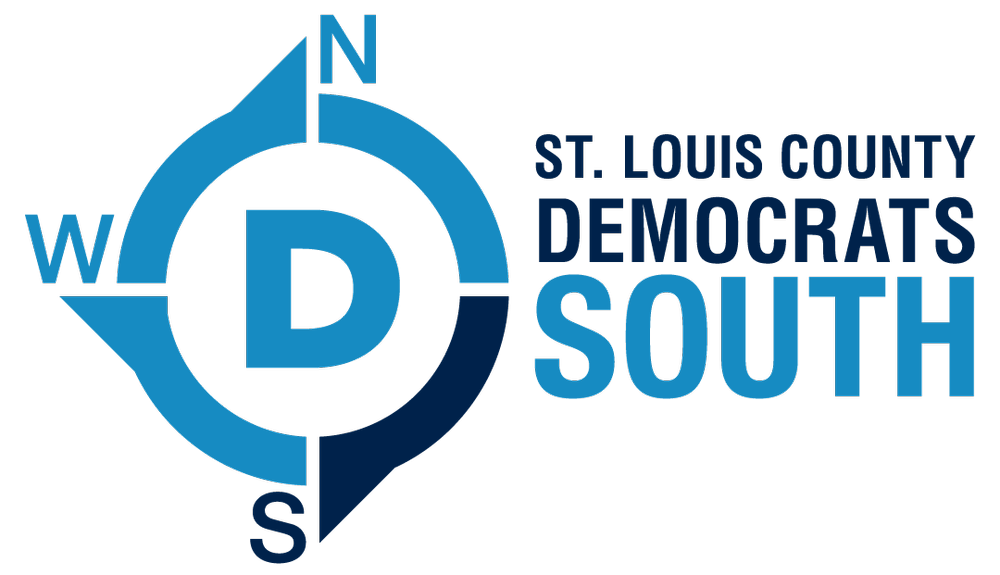 St. Louis County Democratic Central Committee