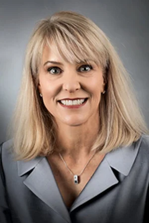 State Senators — St. Louis County Democratic Central Committee