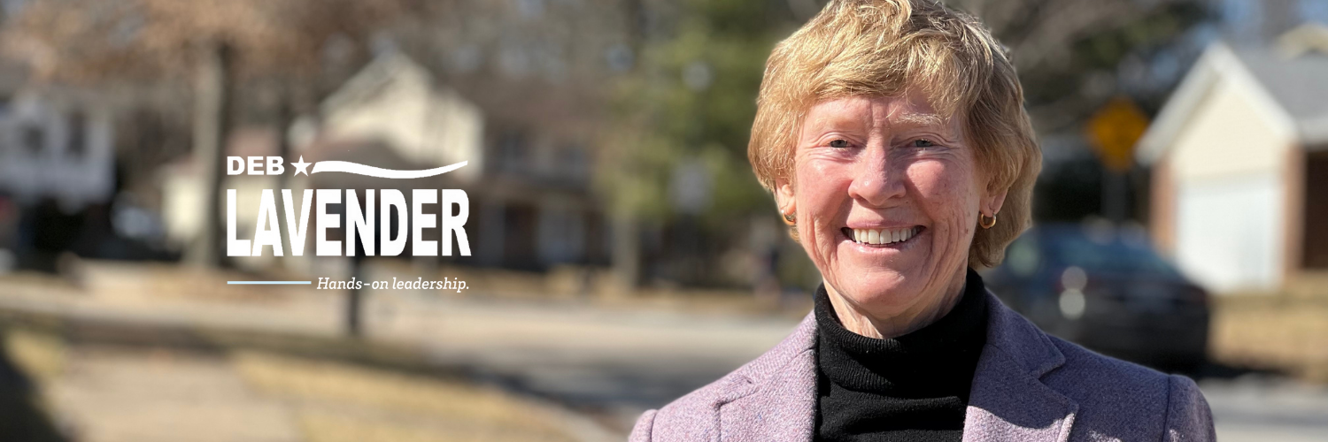 EVENTS — St. Louis County Democratic Central Committee
