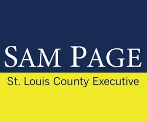 St. Louis County Democratic Central Committee