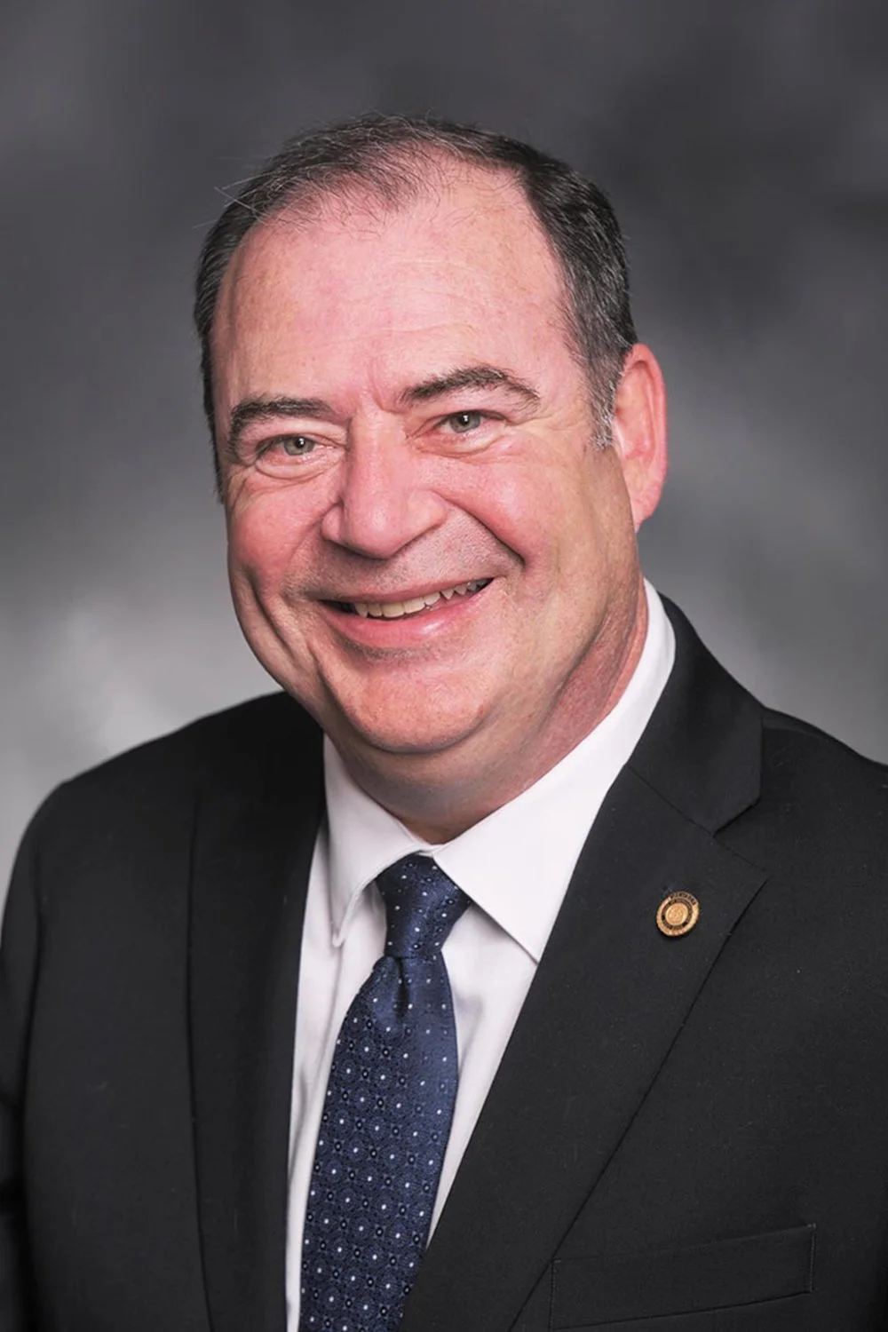 State Representatives — St. Louis County Democratic Central Committee