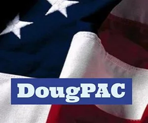 St. Louis County Democratic Central Committee