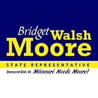 St. Louis County Democratic Central Committee