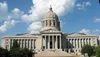State Representatives — St. Louis County Democratic Central Committee