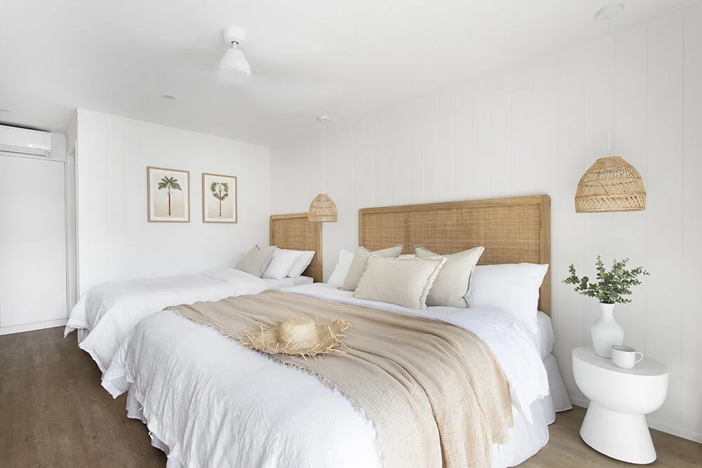 Loea Boutique Hotel | Sunshine Coast Accomodation